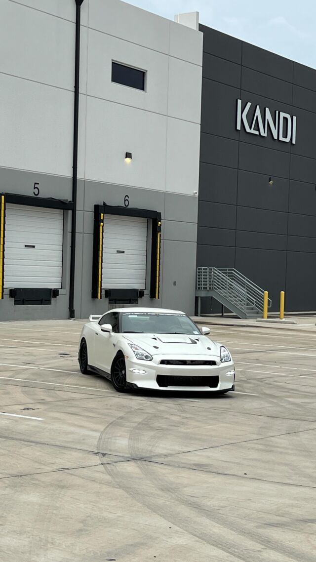 HONDA – Jotech Motorsports